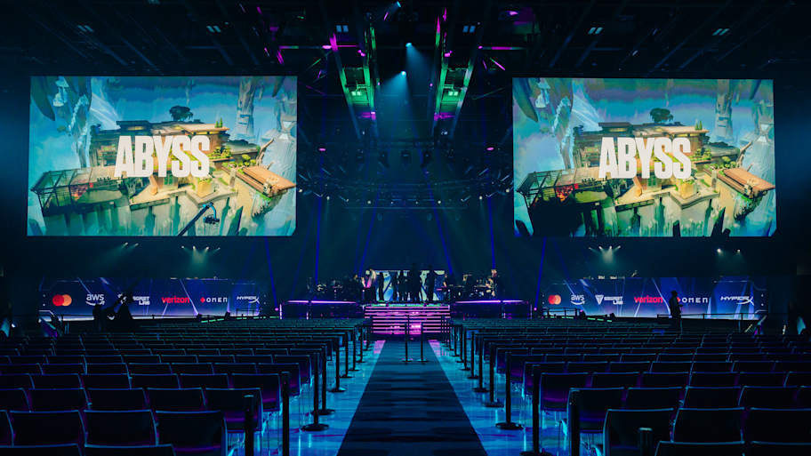 VCT Masters Toronto Power Rankings: Who's the Best Team in VALORANT?