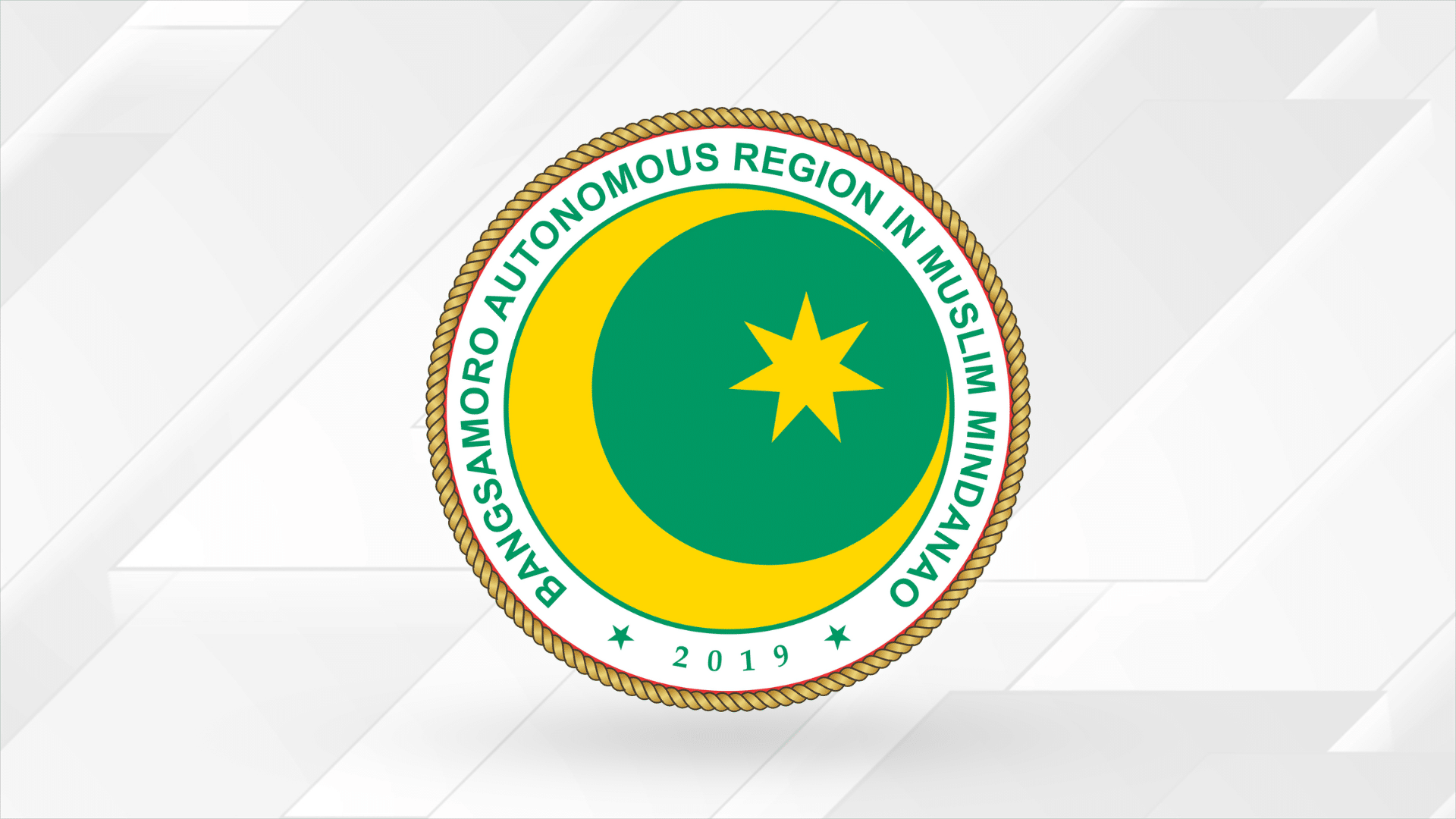 BARMM top exec, governors rally behind Marcos