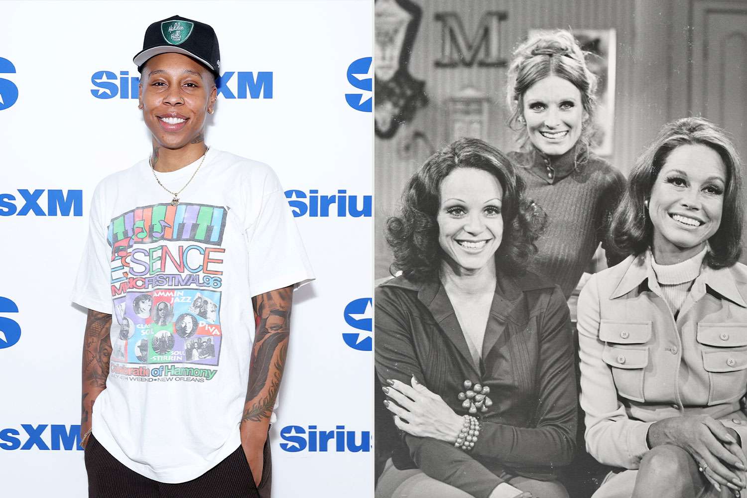 Lena Waithe Dropped Over $35,000 for a Special Piece of “The Mary Tyler ...