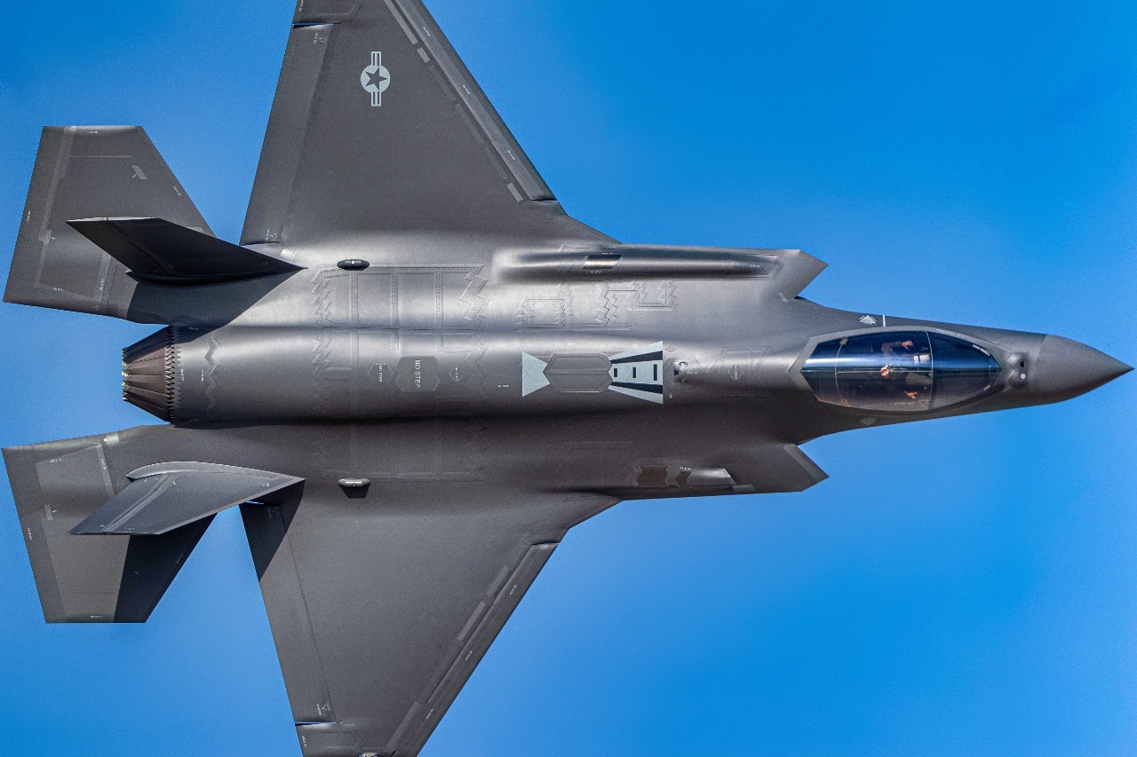 China Could Invade Taiwan and Lose