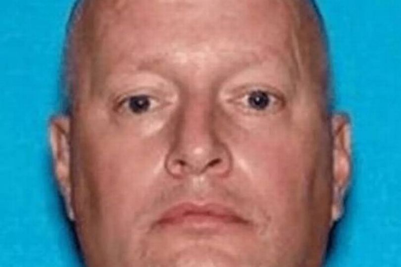 Man dismembered wife and kept her in freezer before claiming she was ...