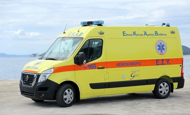 Ξυλοδαρμός για ένα… like: 18χρονος επιτέθηκε βάναυσα σε 19χρονο στη ...