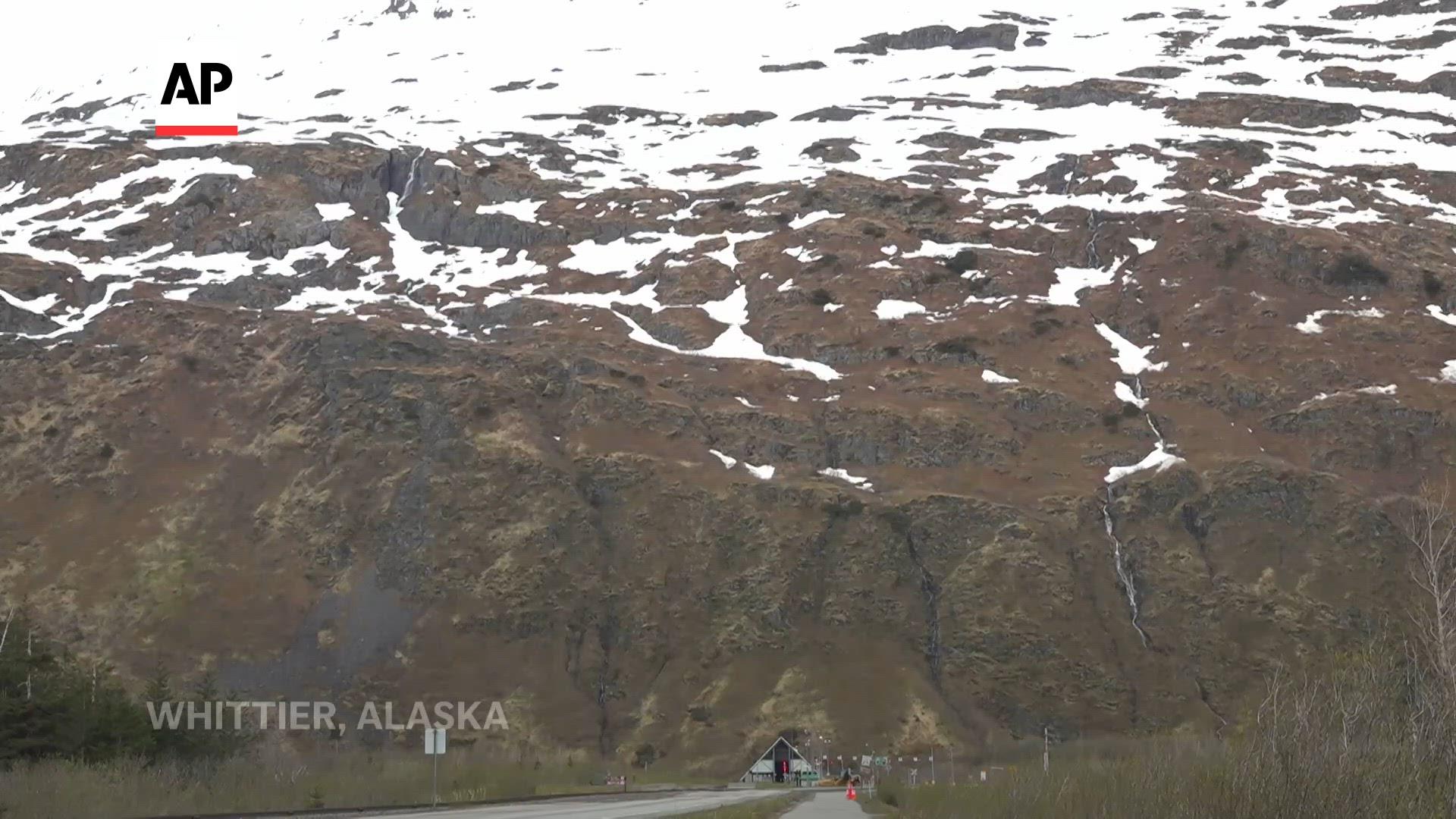 A U.S. territory's colonial history emerges in state disputes over ...