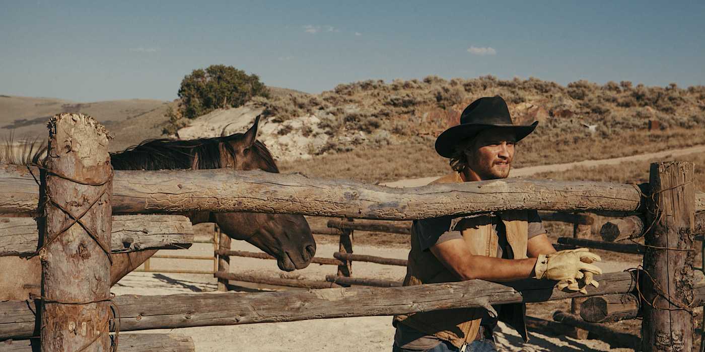 8 Perfect Episodes of Yellowstone That Are Flawless From Beginning to End