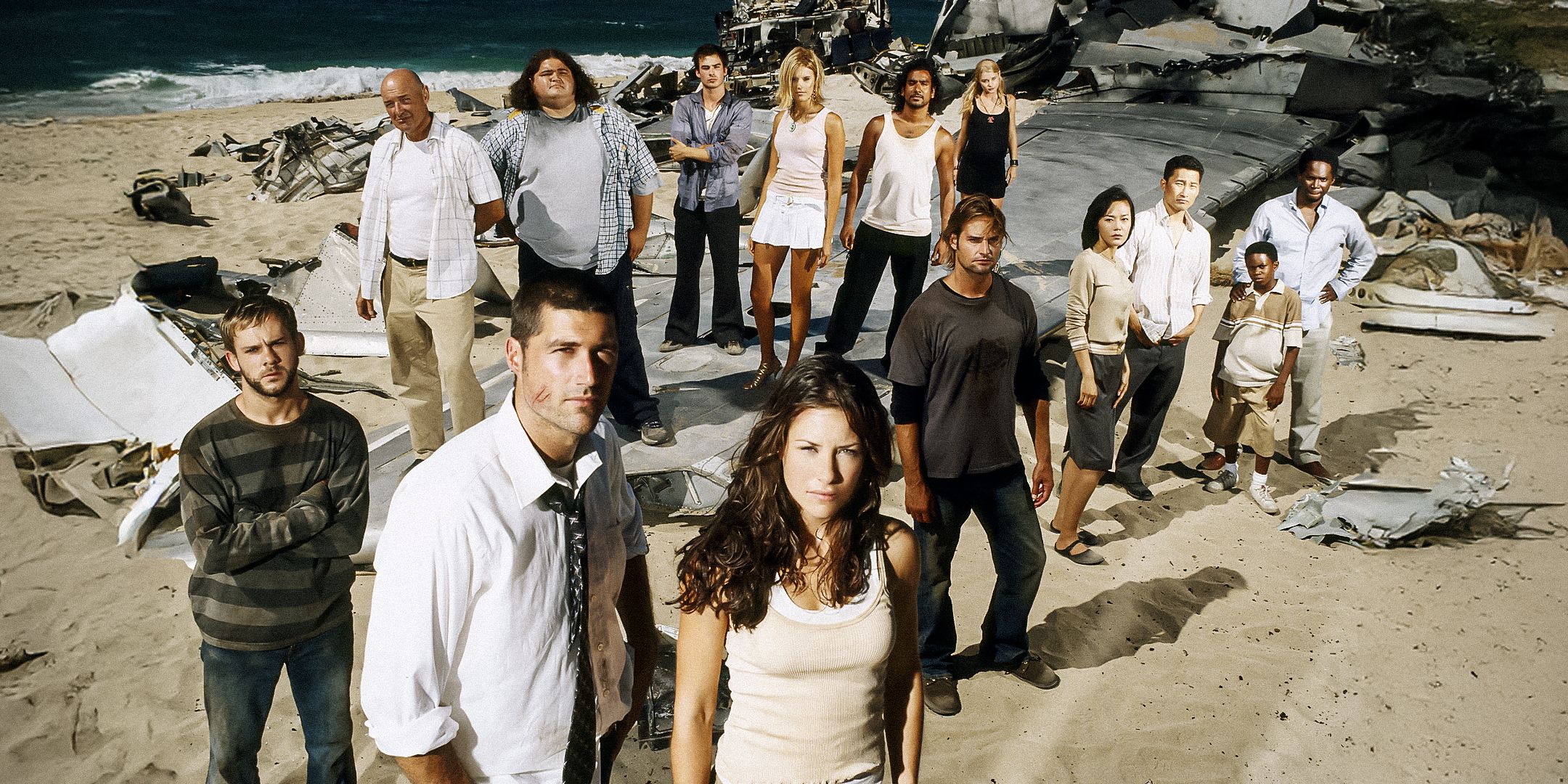 15 Years After Its Finale, LOST Is Back With a Special Revival That Has ...