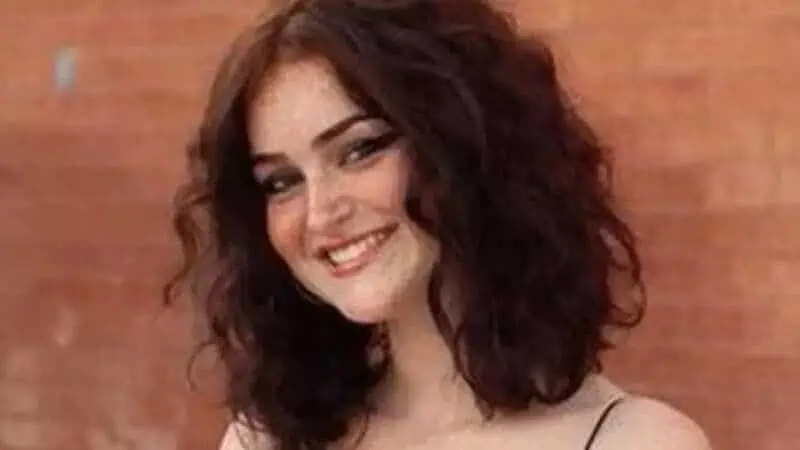 Dusting Challenge: a tendência viral do TikTok que está a matar