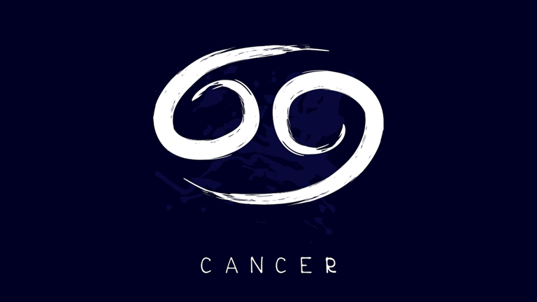 Cancer, Weekly Horoscope, June 08 to June 14, 2025: Week wth challenges