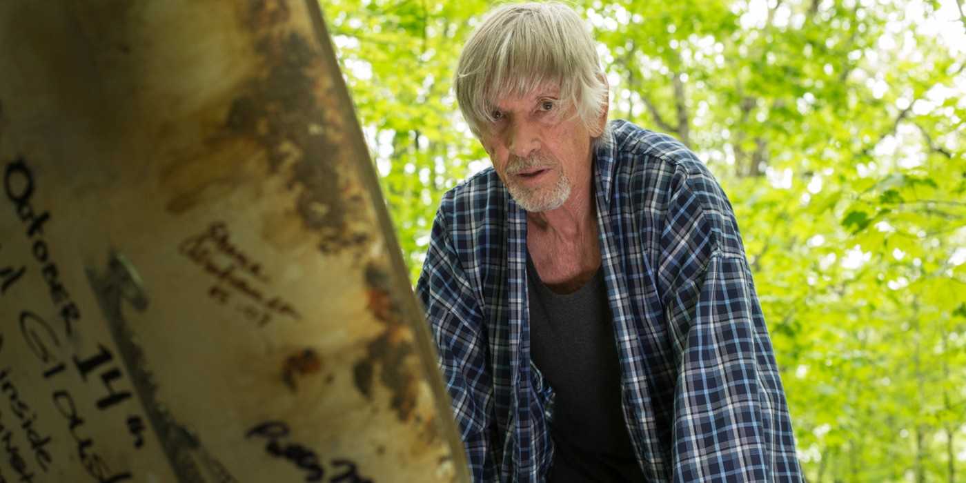 The Leftovers: How HBO's Masterpiece Surpassed Its Source Material