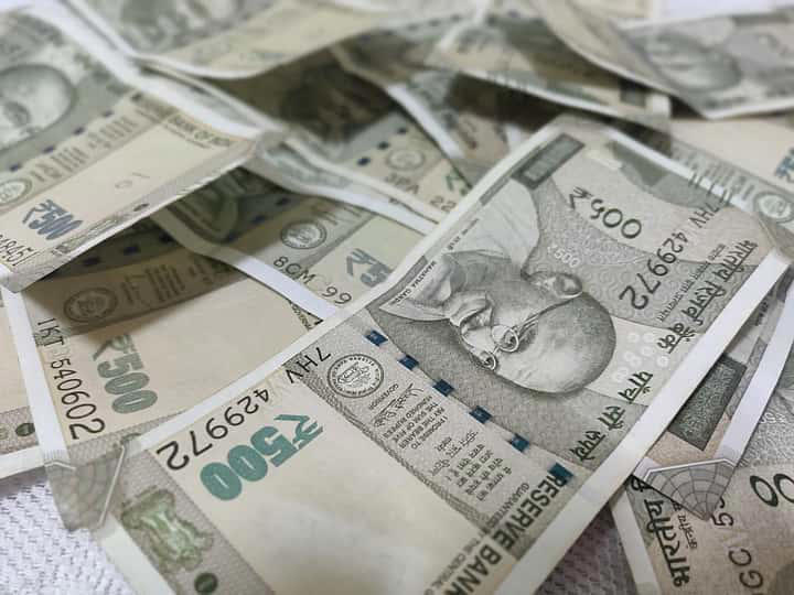 Rs 2,000 Weekly Investment: Can It Make You A Crorepati?