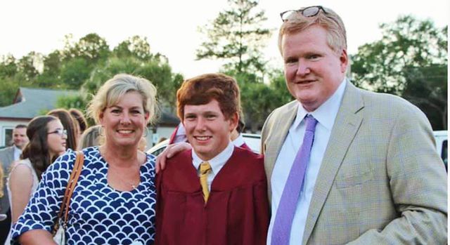 Where Is Marian Proctor Now? All About Her Life 2 Years After ...