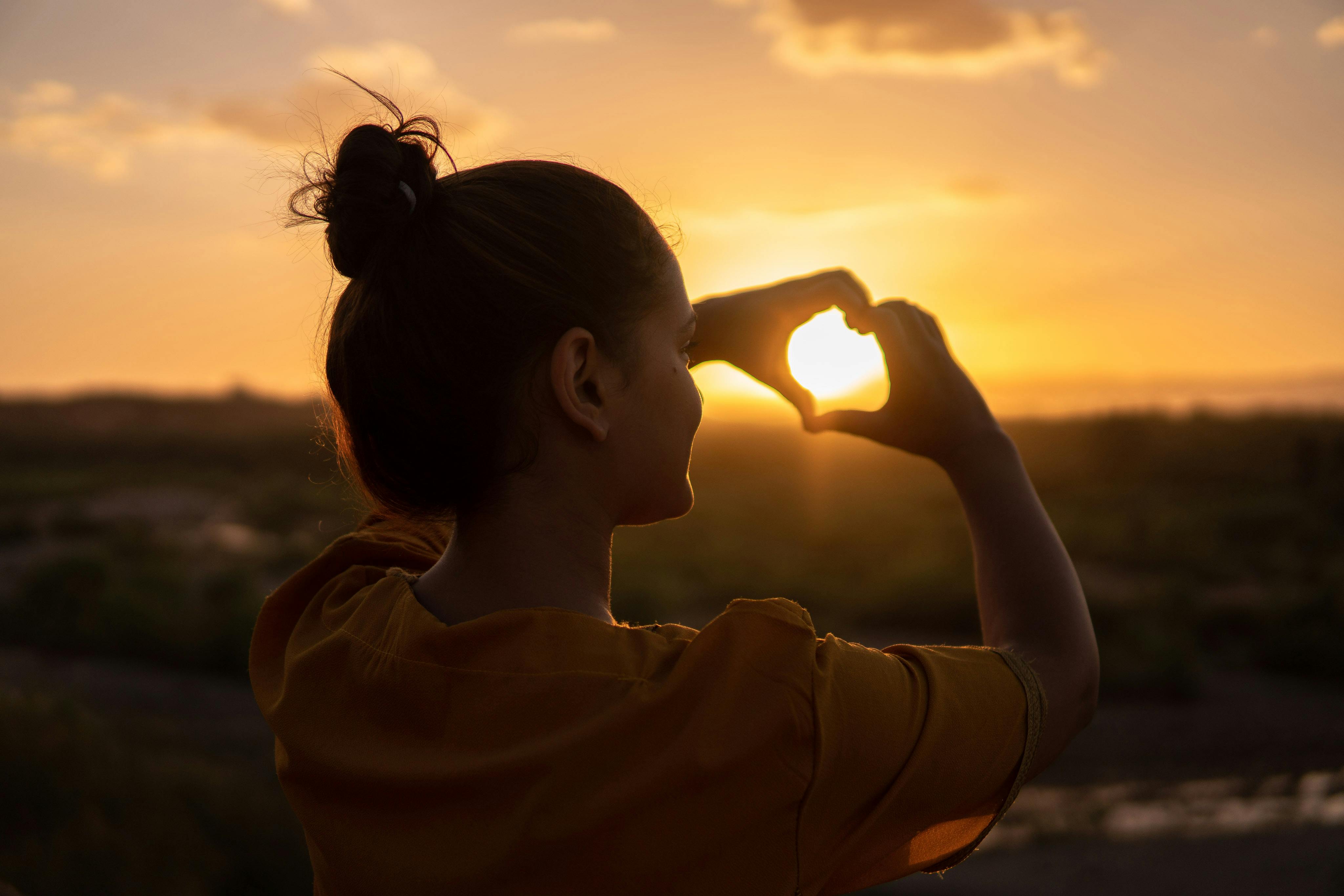 Quotes that remind you why self-love matters