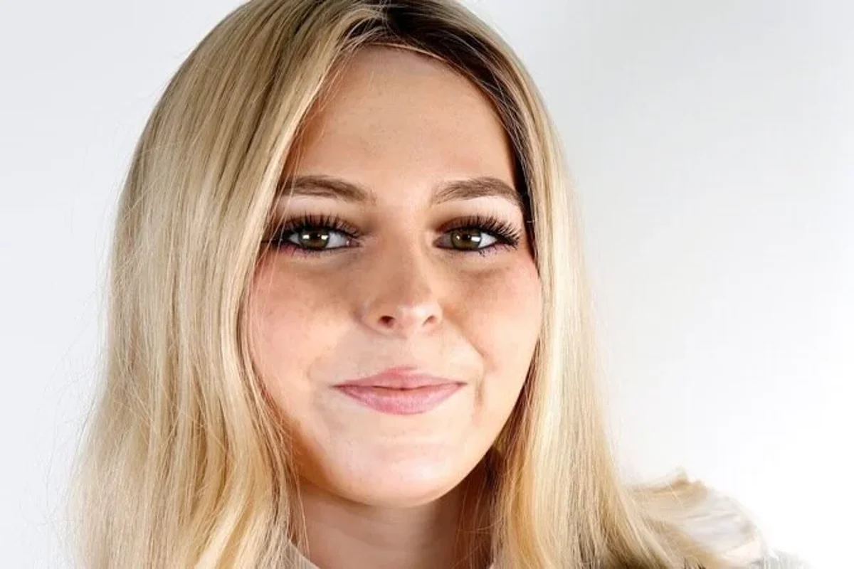 Schoolgirl died after her breast cancer referral was downgraded ...