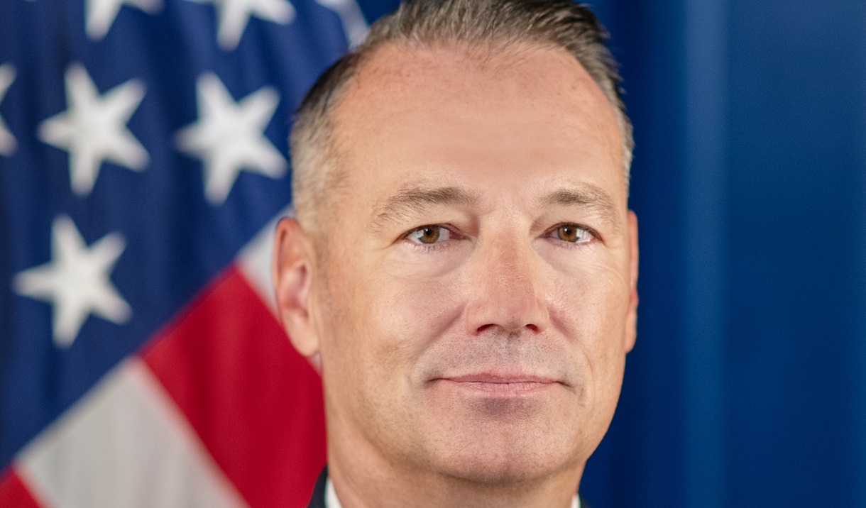 United Farm Workers Union Releases Video of Federal Agents Chasing ...