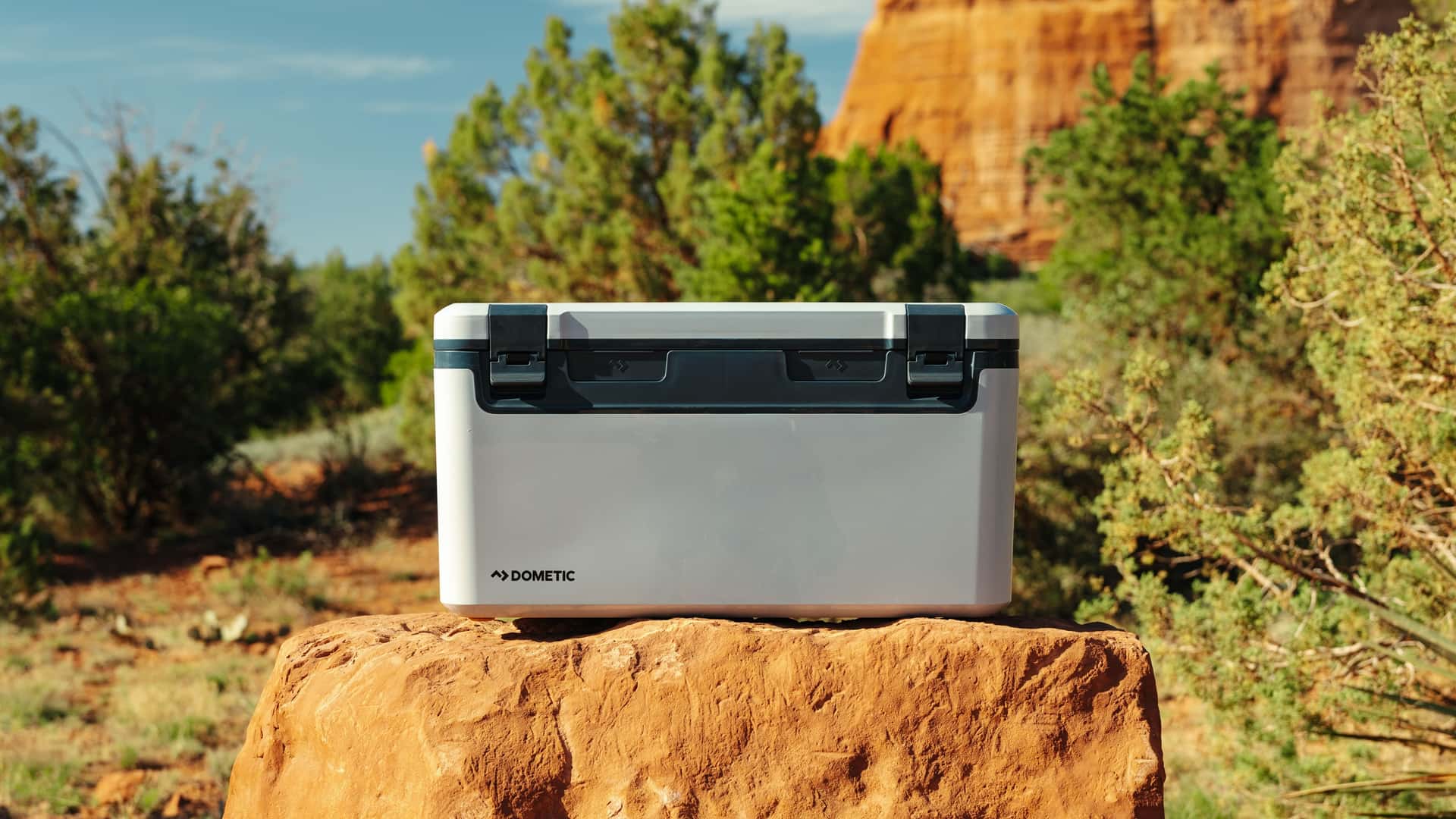 Dometic Just Launched an Even More Rugged Backcountry Cooler for Your ...