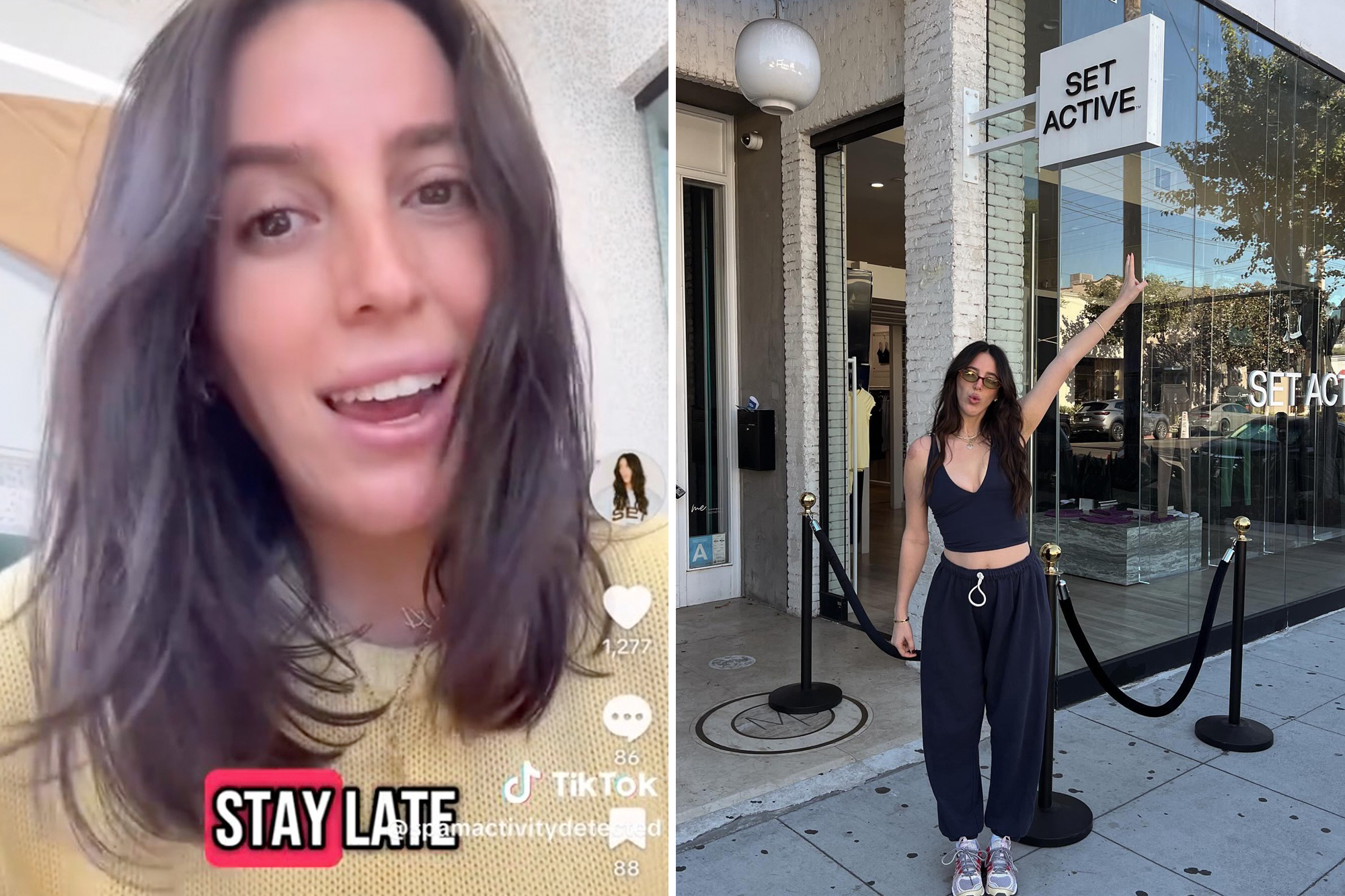 Working hard or hardly working? Gen Z’s brutally honest backlash over ‘out of touch’ work-life ...