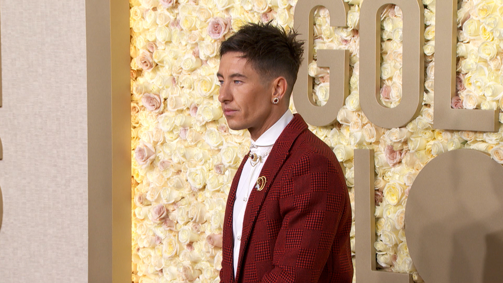 Troubled Past, Starry Future: How Barry Keoghan Became Cinema’s Most ...