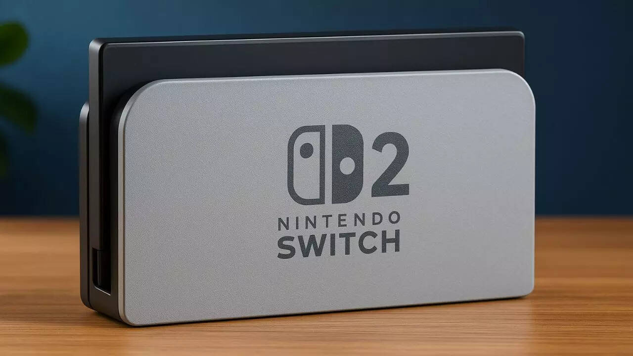 Why GameStop is removing staplers from this retail store after some ...