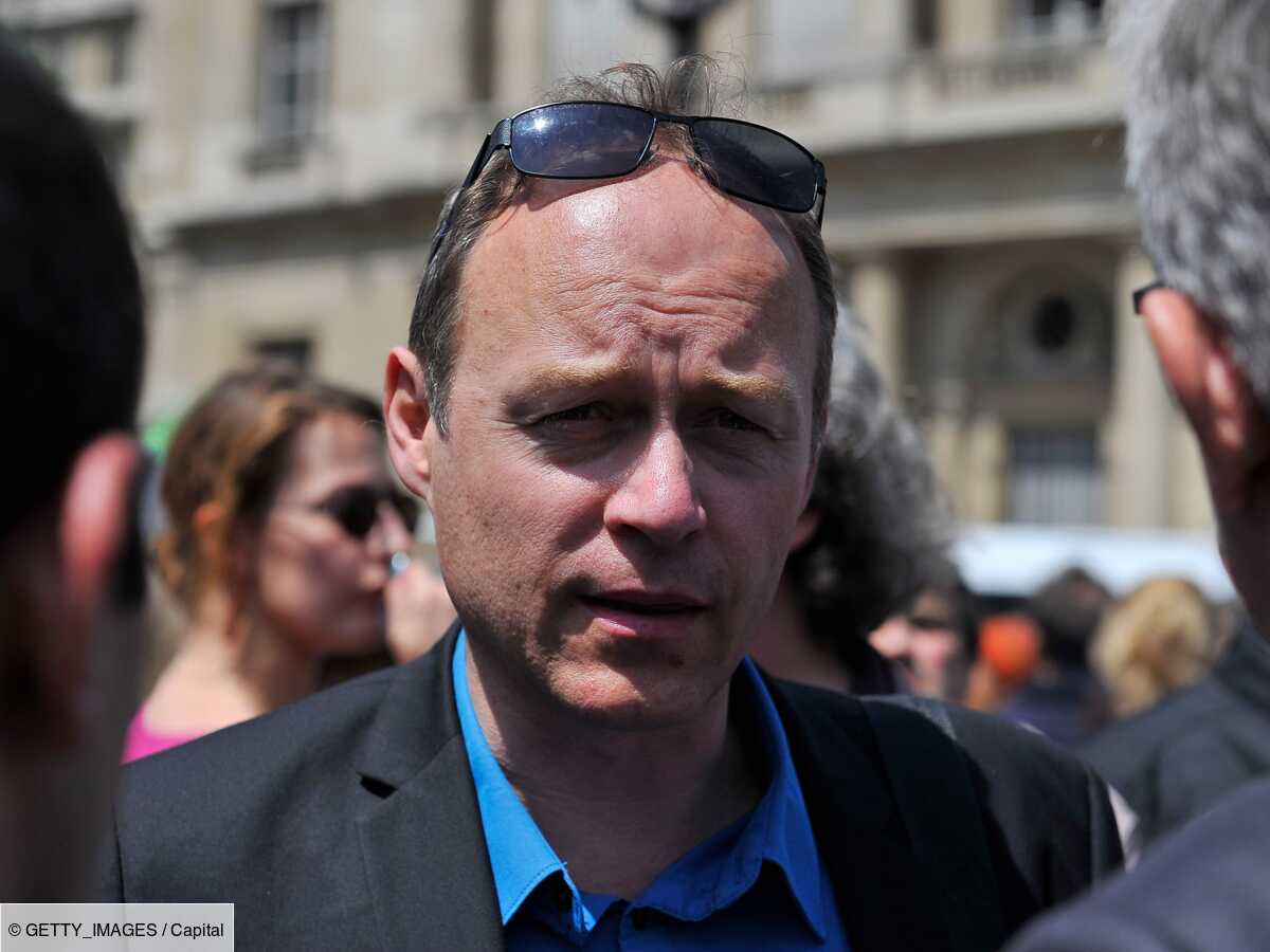 Reculer l'âge de la retraite à 66,5 ans : la CGT vent debout