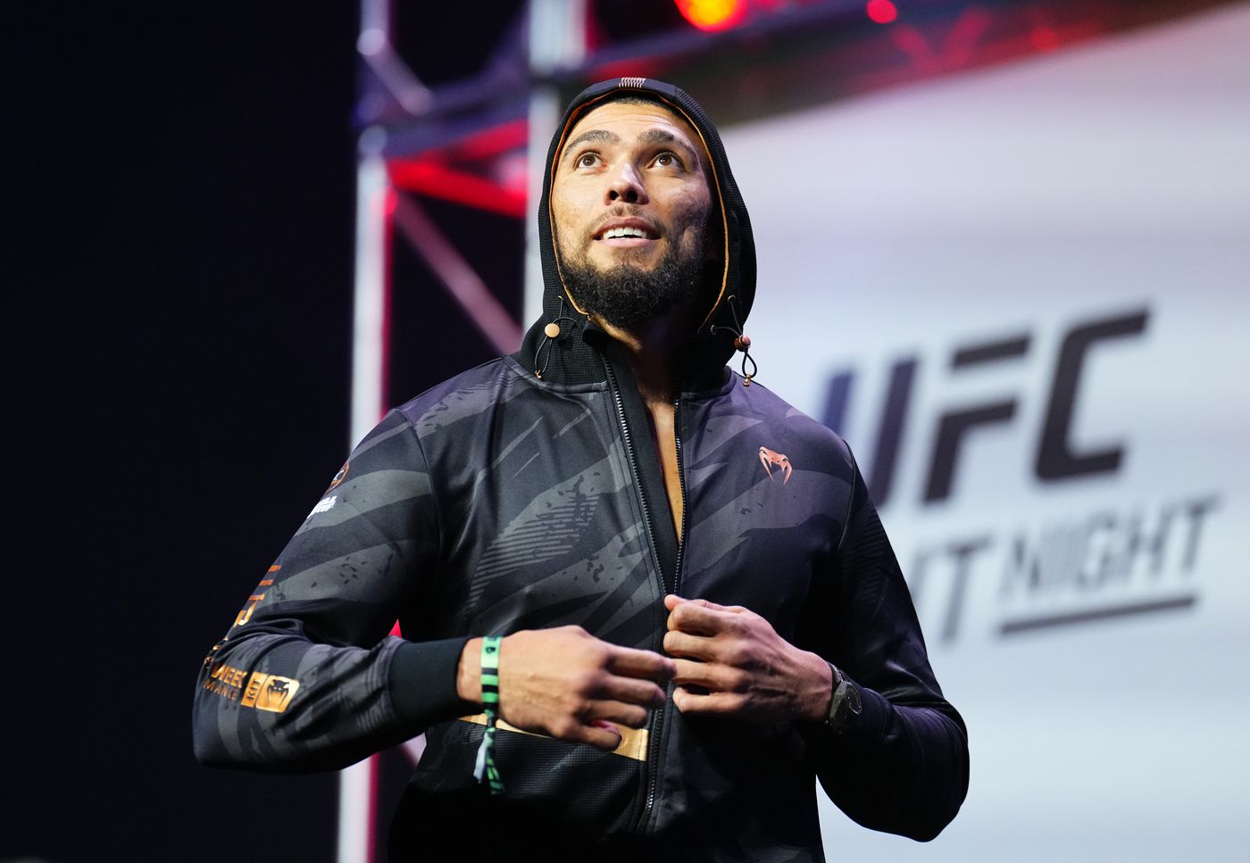 UFC 316 Start Time, Full Fight Card Details!