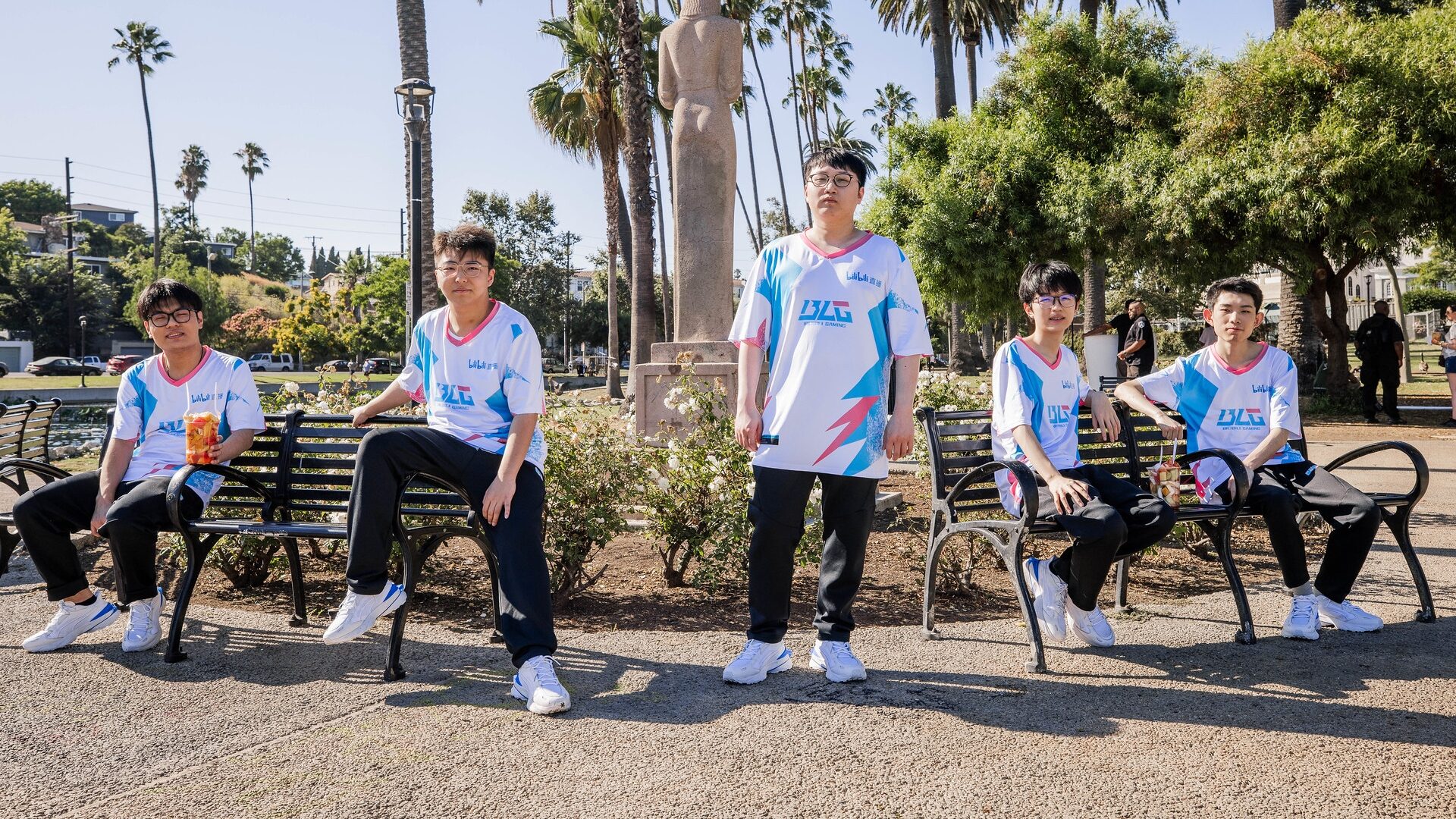 Valorant Masters Toronto 2025 Guide: Everything To Know