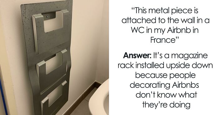 31 Times People Online Were Better Than Google At Identifying Unknown ...