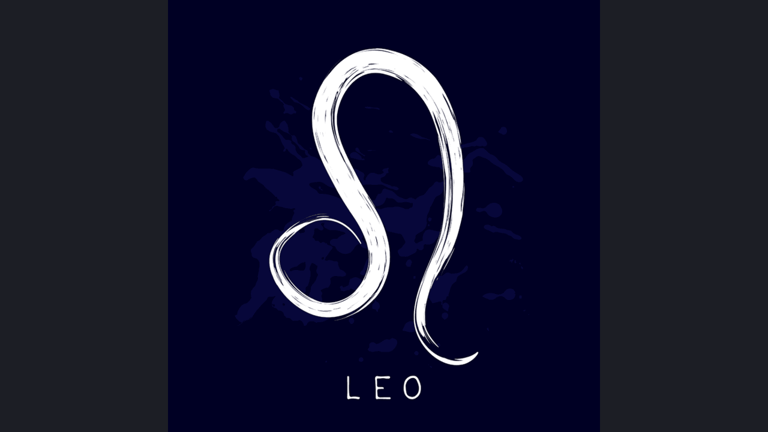 Leo, Weekly Horoscope, June 08 to June 14, 2025: Your enthusiasm is ...
