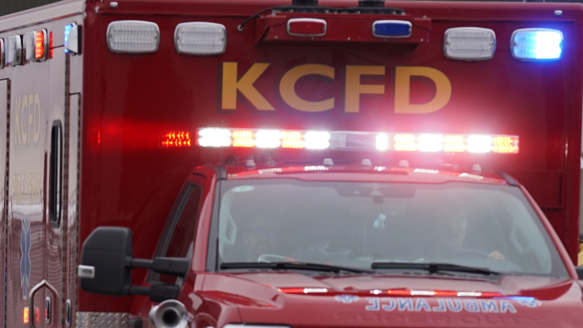 1 woman dead, another critically injured for smoke inhalation in house fire