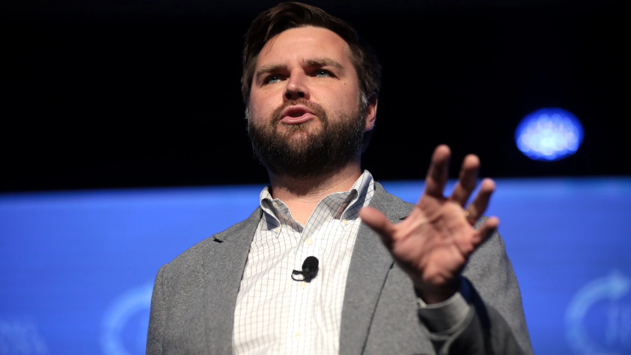 Trump and Musk exchange insults on X and Truth Social