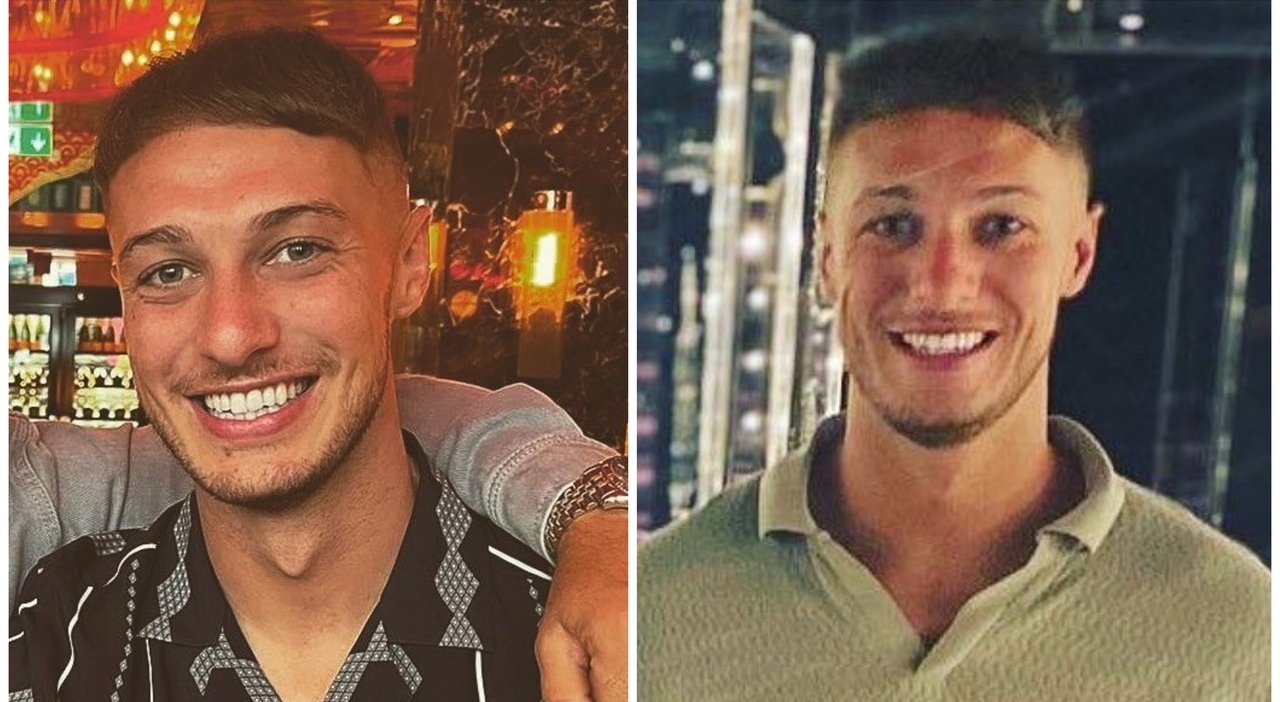 Prof ossessionato dalla calvizie si toglie la vita a 31 anni. Le cure ...