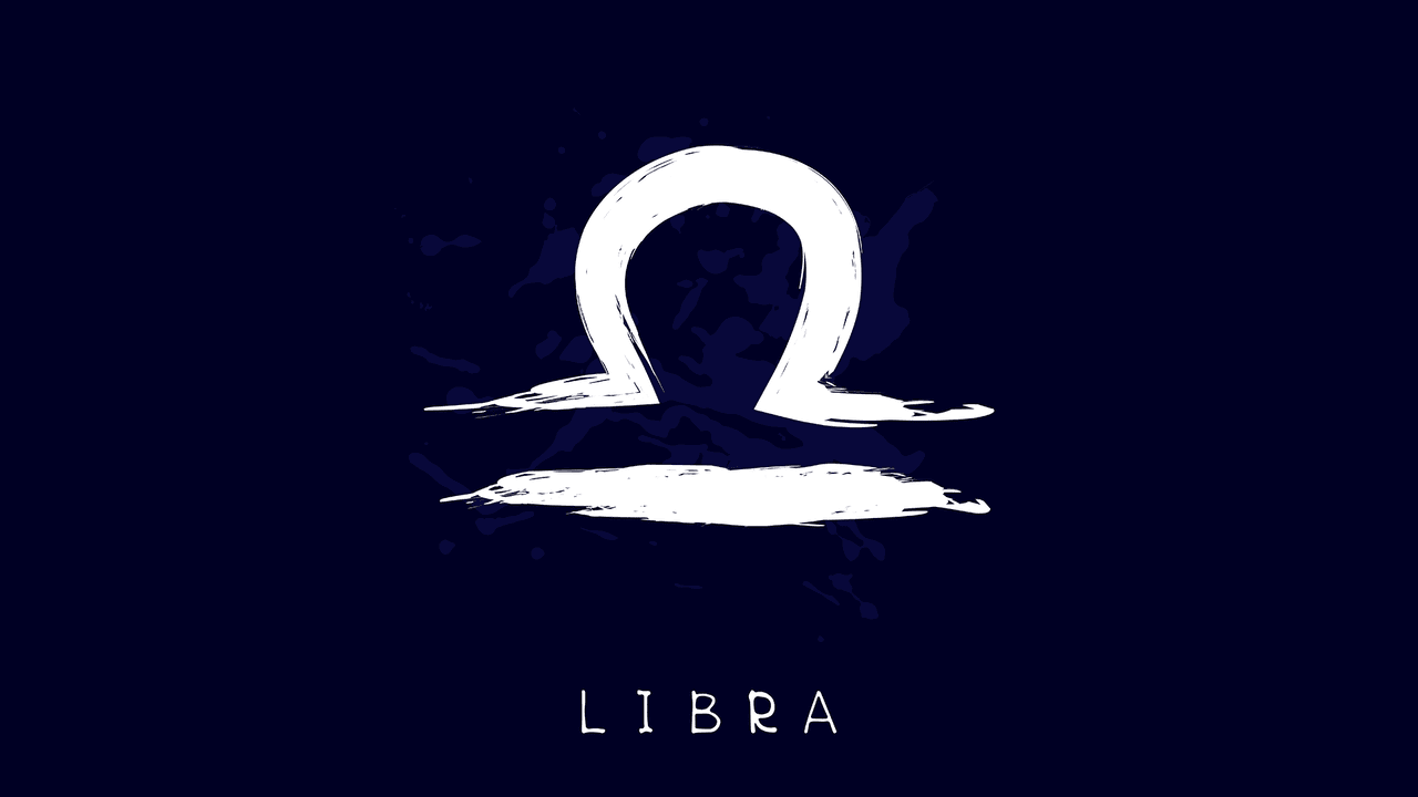 Libra, Weekly Horoscope, June 08 to June 14, 2025: Your natural charm ...