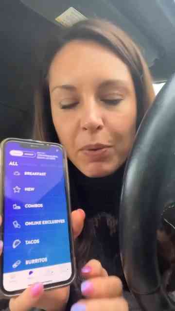 This Taco Bell Hack Is Incredible