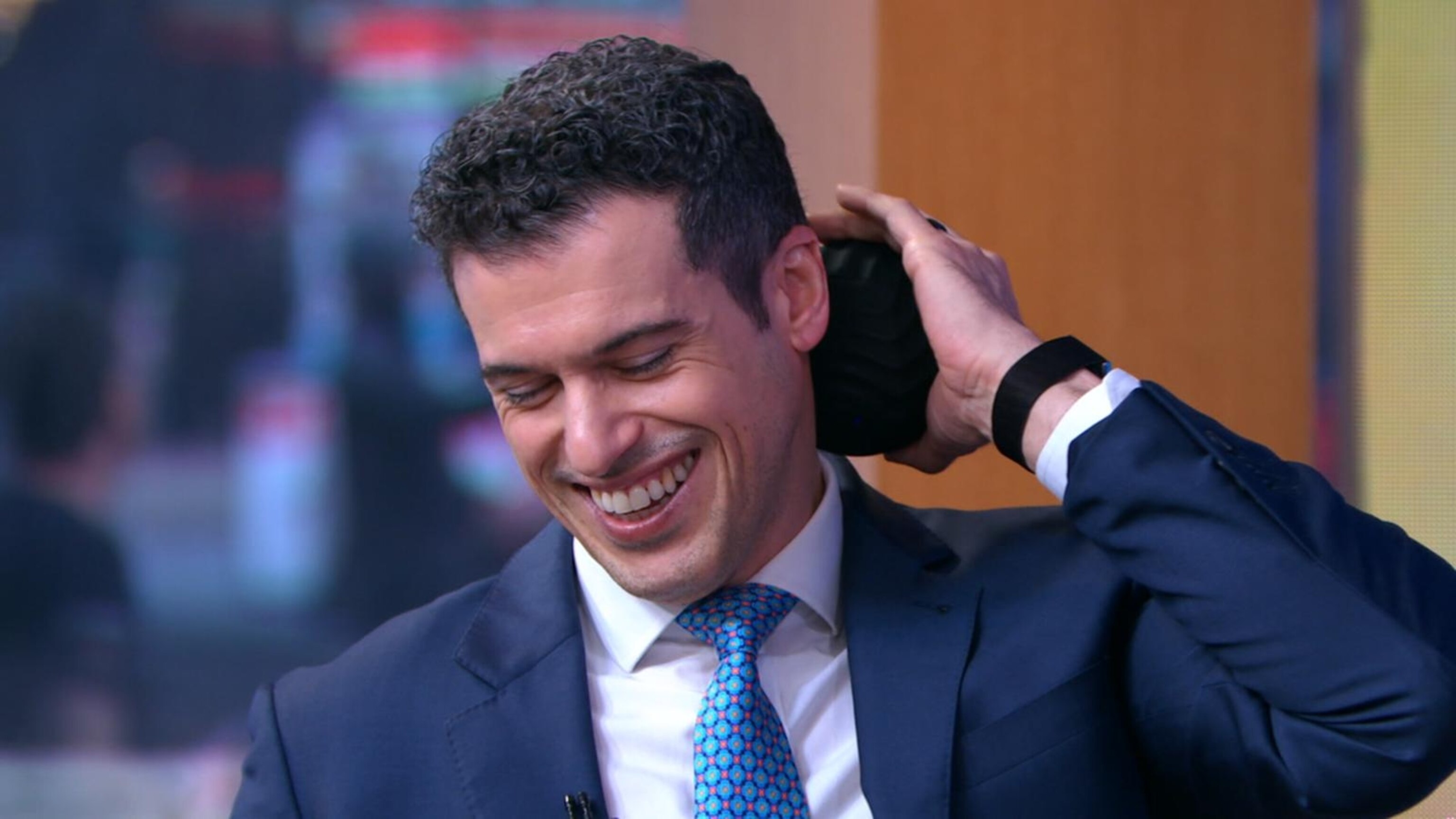 'Deals and Steals' on products with clever solutions