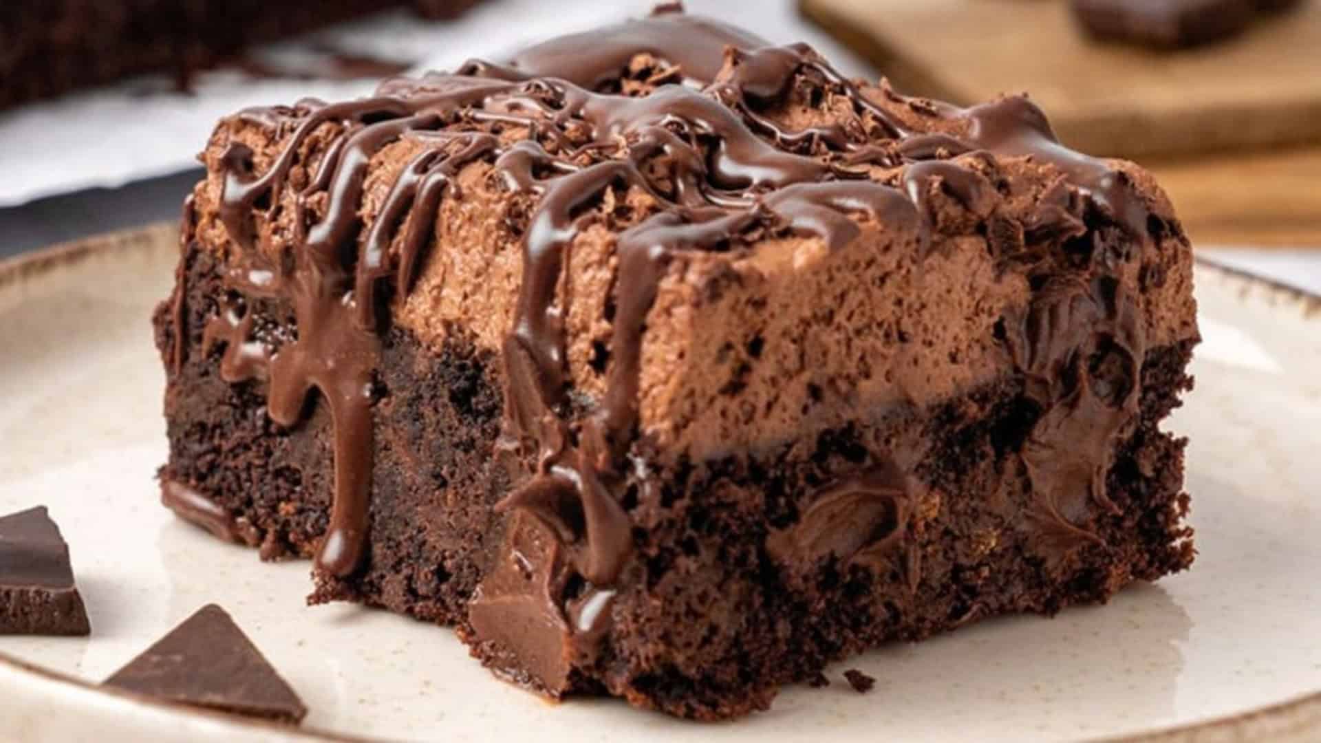 24 Sheet Cakes That Are Too Simple Not to Make