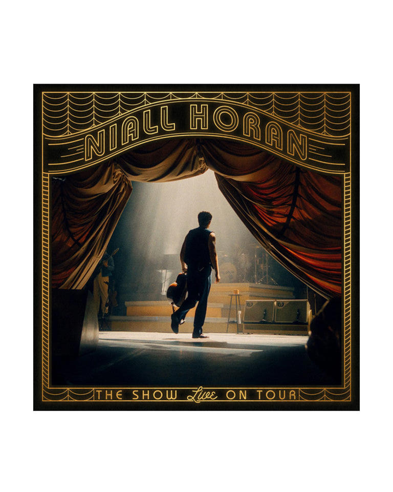 Bruno Mars adds over 30 dates to 'The Romantic Tour'