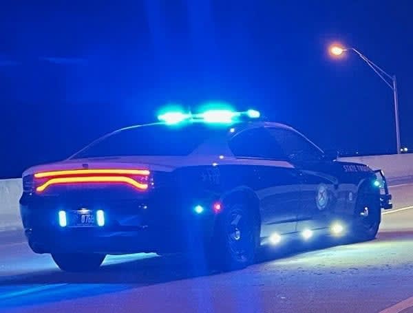 High-Speed I-4 Motorcycle Crash In Hillsborough County Claims Orlando ...