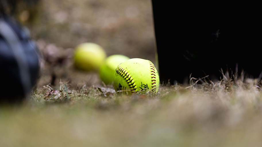 Maine high school softball playoff brackets: 2025 MPA Regional and ...