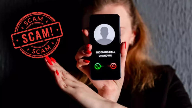 FBI has this ‘scam’ warning for all iPhone and Android users: Details and how to tackle fraud