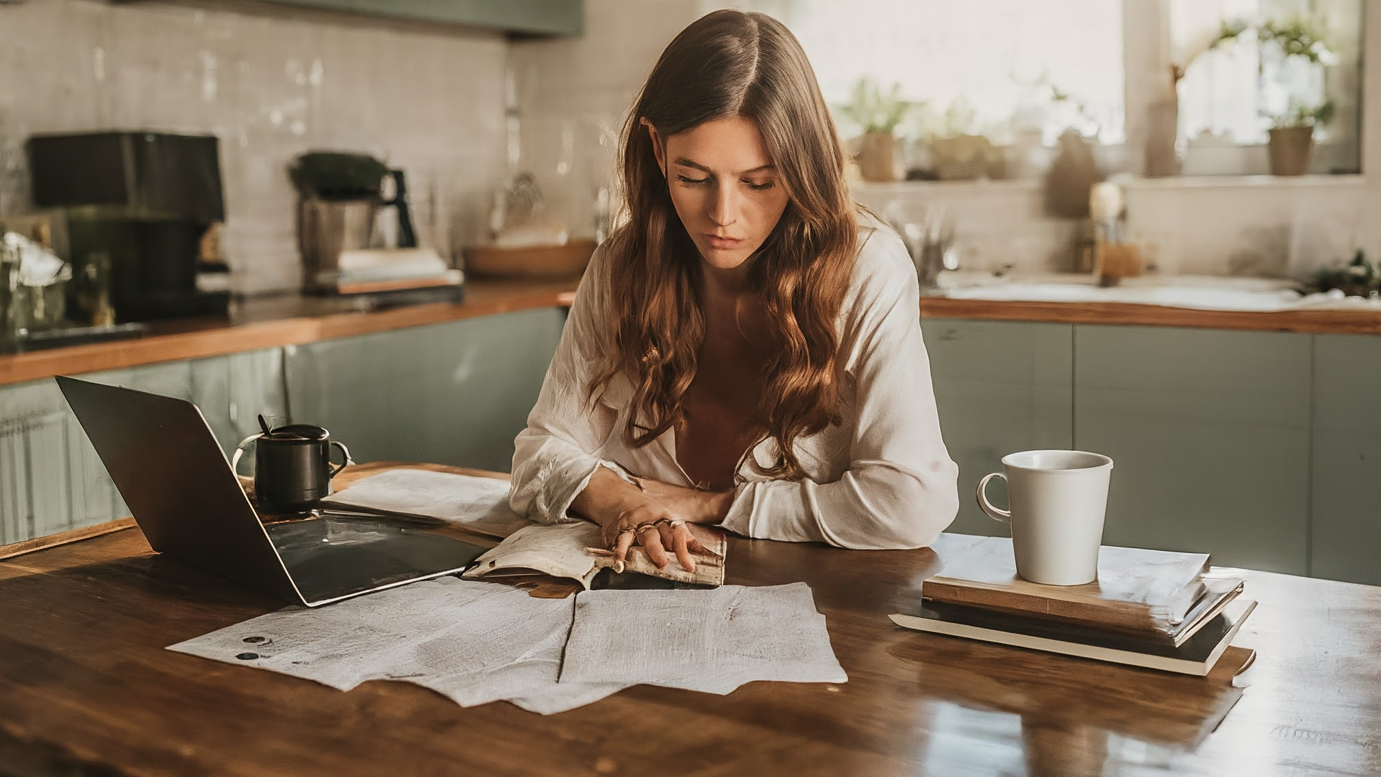 Mind Over Money: Emotional Intelligence is the new leadership edge ...