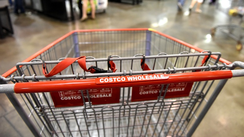 Are These 14 Ridiculously Expensive Costco Groceries Worth The Price?
