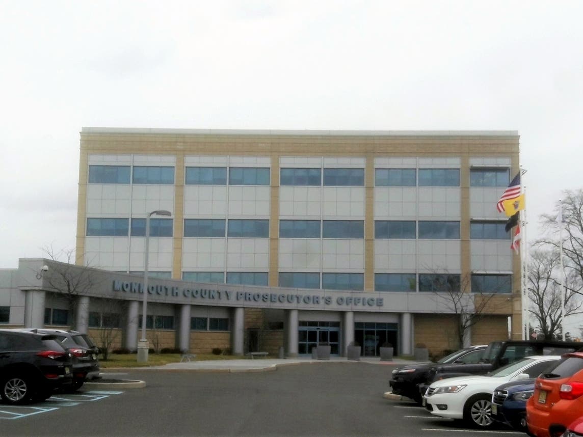 Victim In Howell Death Investigation Was Shot, Prosecutor Says