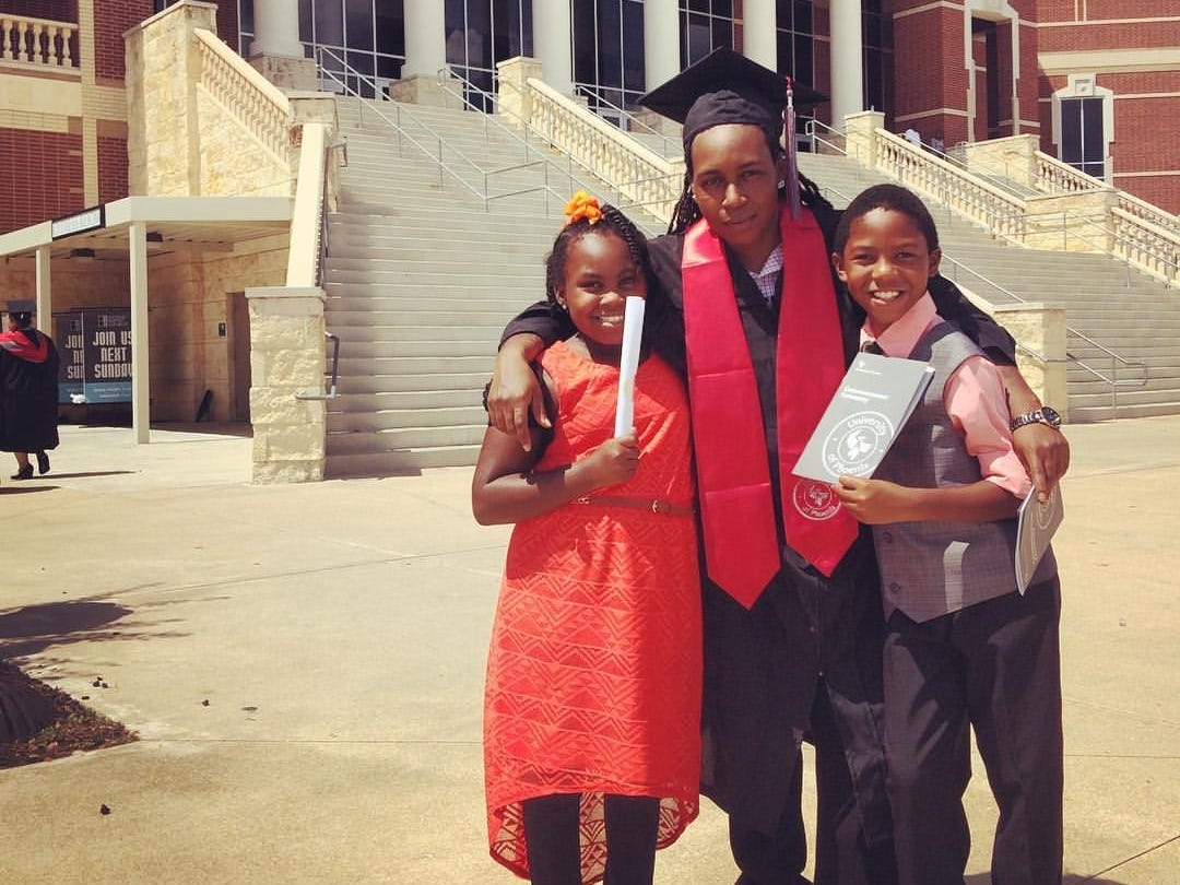 I was raised in a strict religion that believed teaching girls about ...