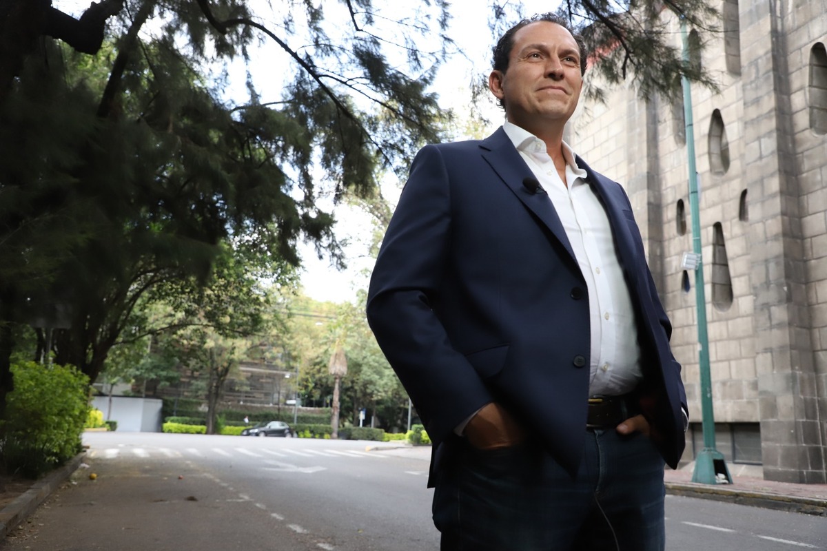 Demanda contra armerías logró educar a gente en EU, México y el mundo ...