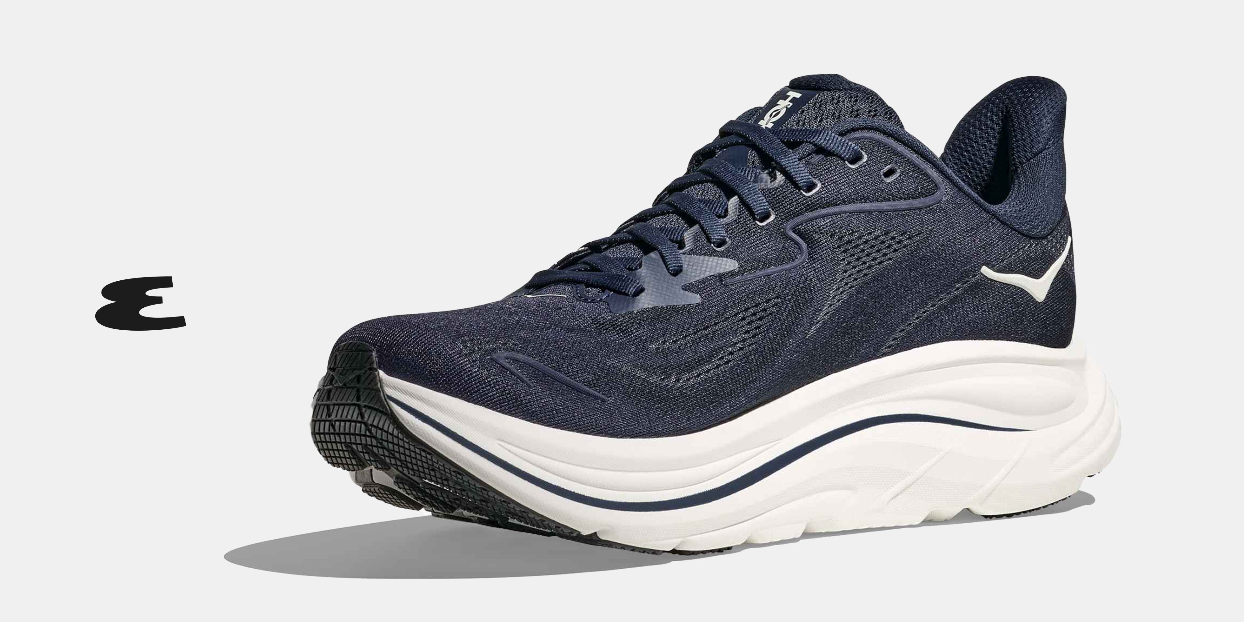 The 10 Most Comfortable Hoka Shoes for Walking