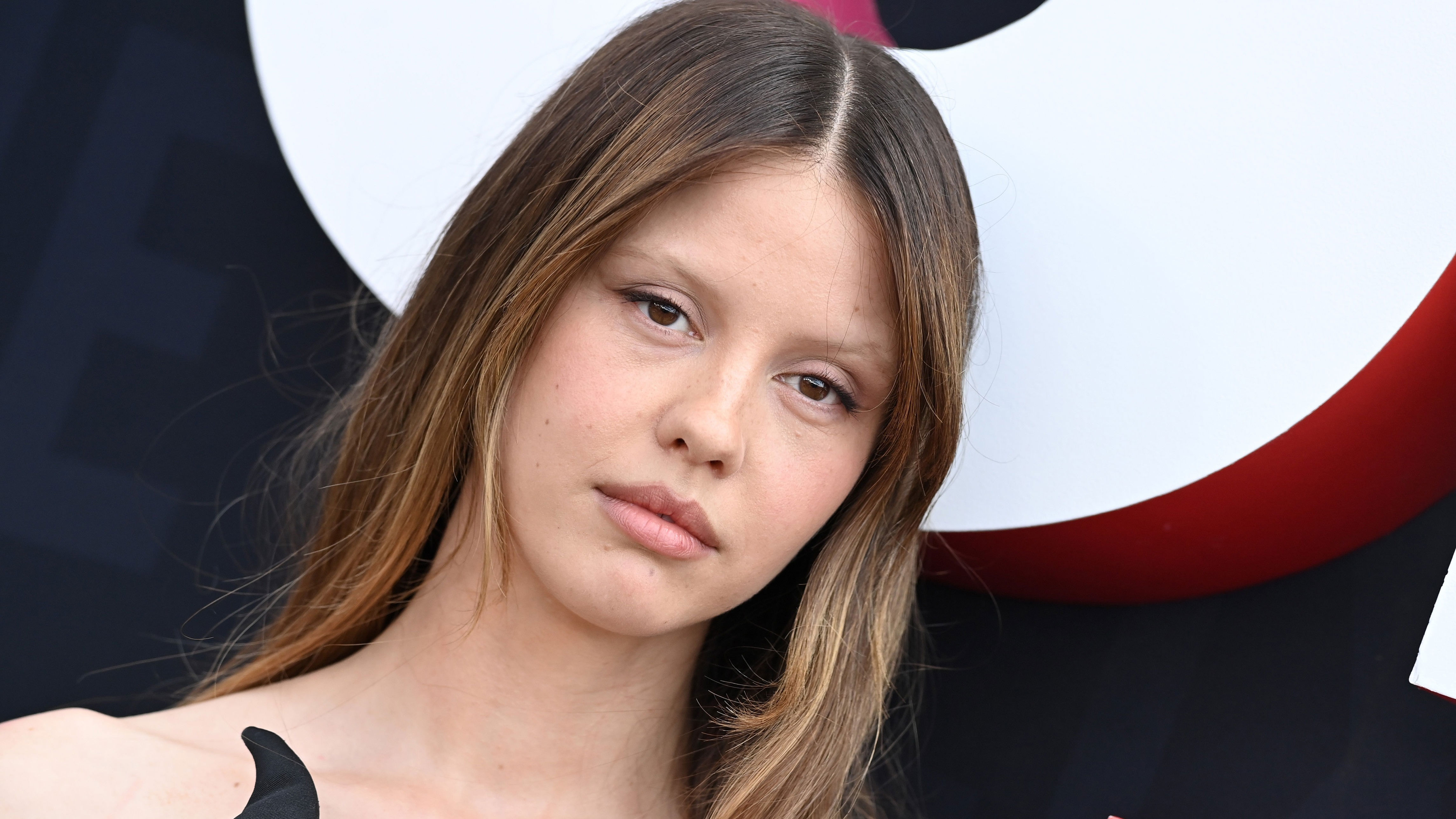 Mia Goth gecast als schurk in Star Wars: Starfighter tegenover Ryan Gosling