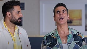 Housefull 5 Box Office Collection Day 2 Prediction: Will Akshay Kumar ...