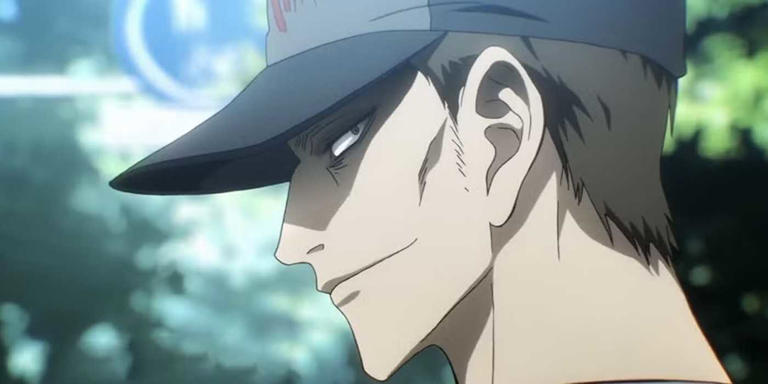 The 30 Most Evil Anime Villains Ever, Ranked