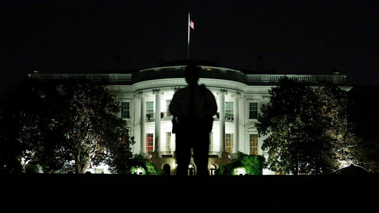 DC/DOX enters its third year amid a changing world for nonfiction film