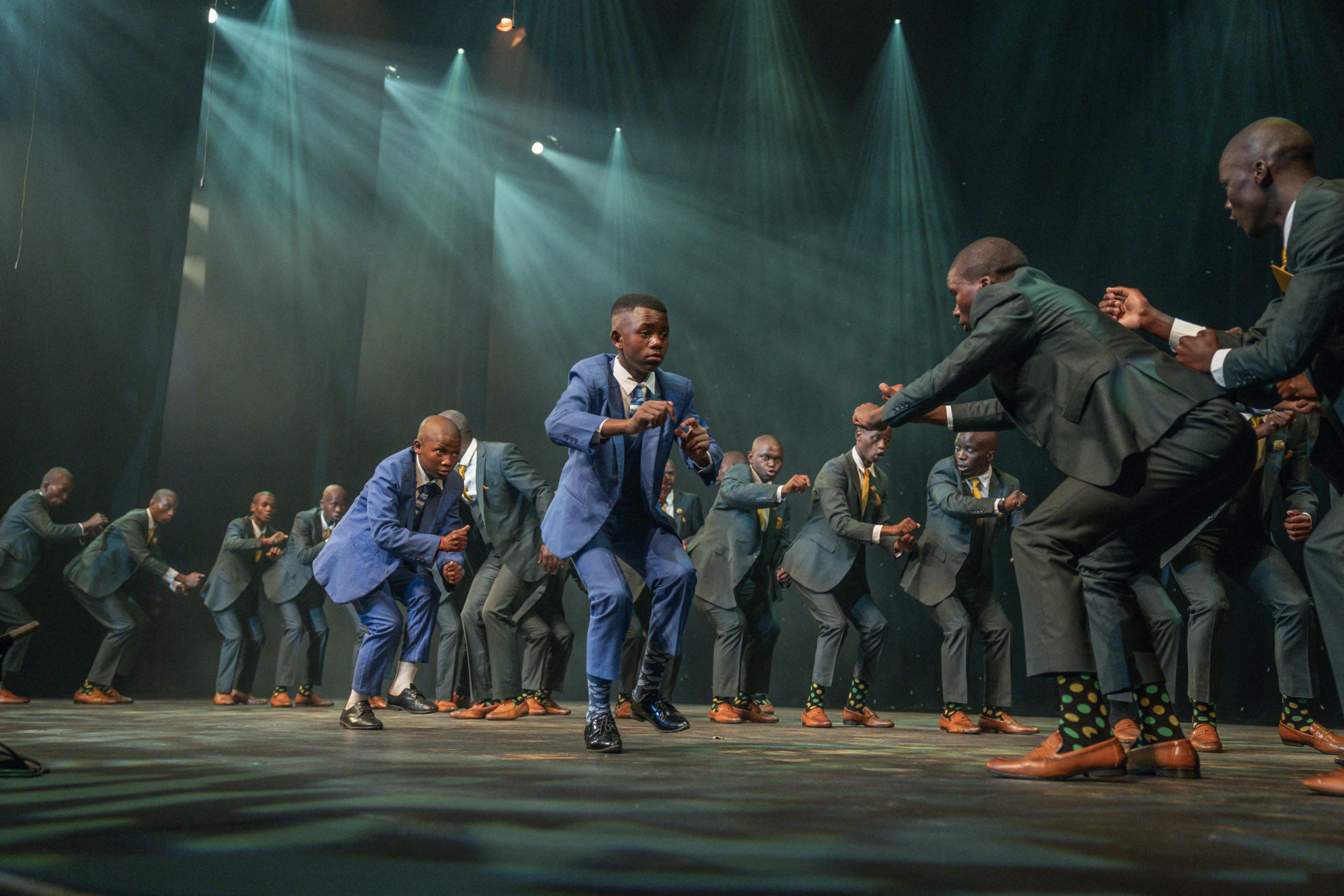 "Würdest du lieber"-Fragen, die zum Nachdenken anregen