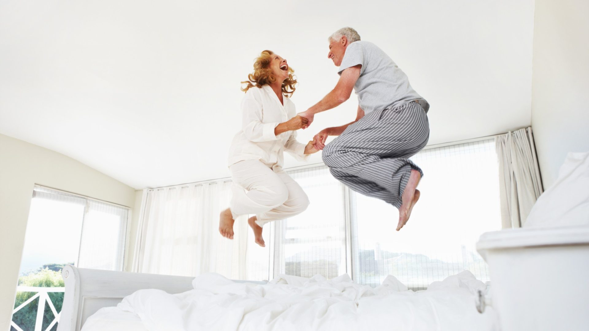 4 Different Levels of FIRE Retirement and How To Pick the Right One for You