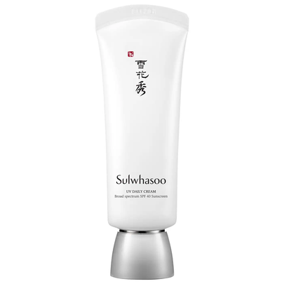 'Feels like caviar on my skin': This unique K-beauty moisturizer mimics ...